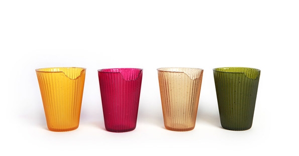 Entrepreneur Profile: Chelsea Briganti & Leigh Ann Tucker, co-founders ...