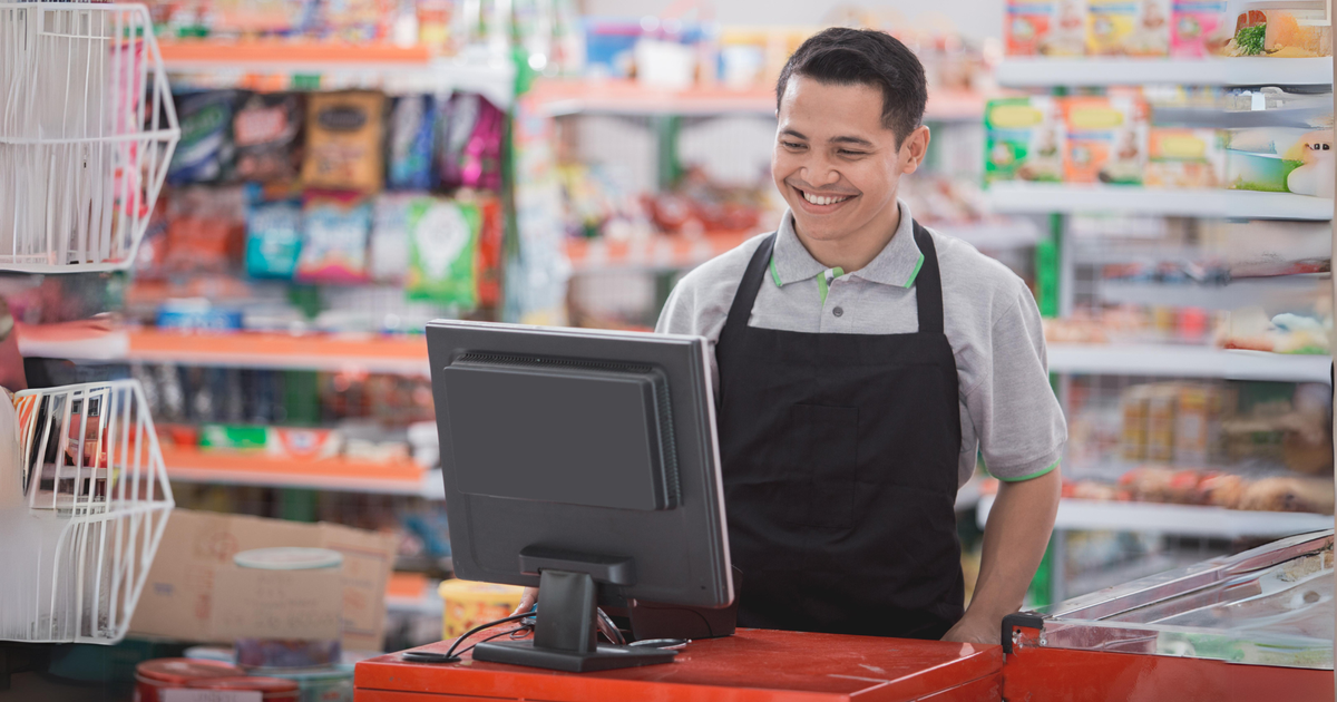 Retailer roundtable: 8 achievements natural retailers made in 2023