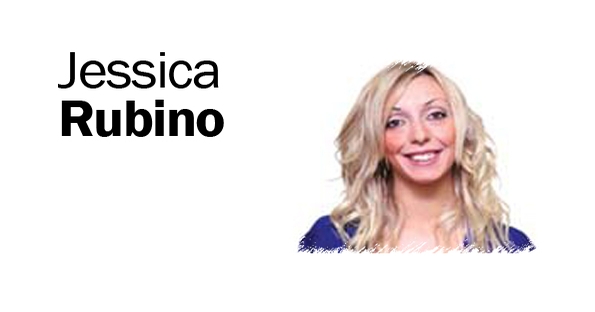 When it comes to sunscreen, is natural always better?