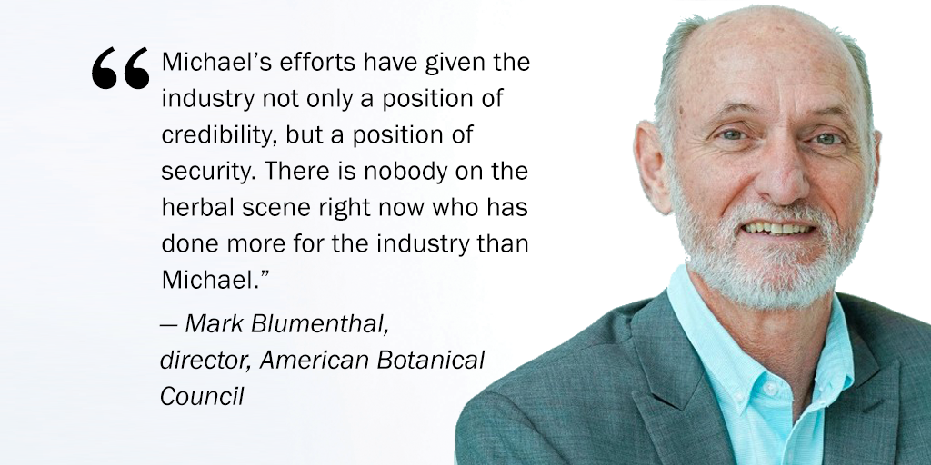 40 unforgettable founders of the natural products industry