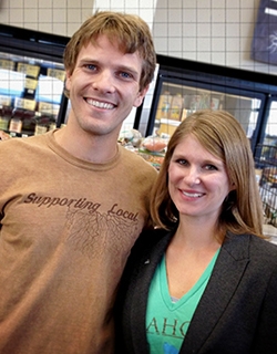 Retailer Roundtable: Advice for introducing new ingredients to shopper