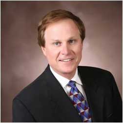 Stauber announces Jim Schultz as new president of Stauber California