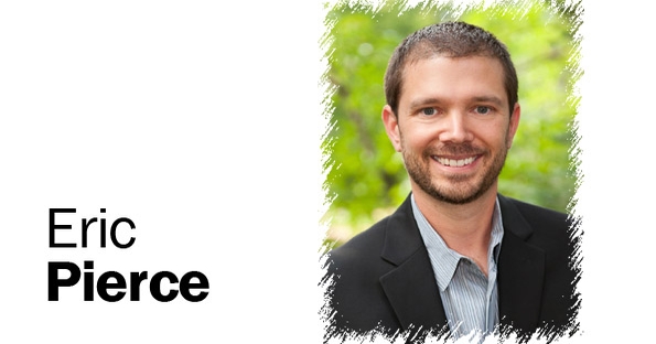 Rewriting the value formula for our food system