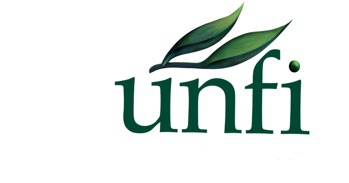 UNFI reports record net sales in third quarter | Third-quarter earning