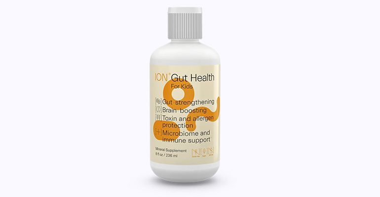 Microbiome products evolve as research advances