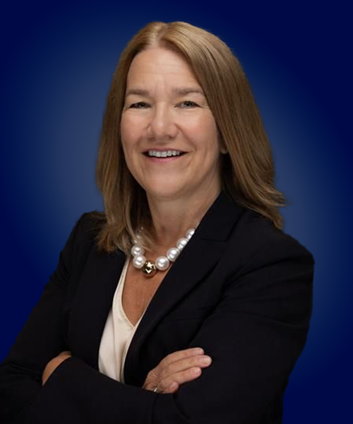 Hain Celestial Group dismisses CEO, releases Q3 financials that Wall ...