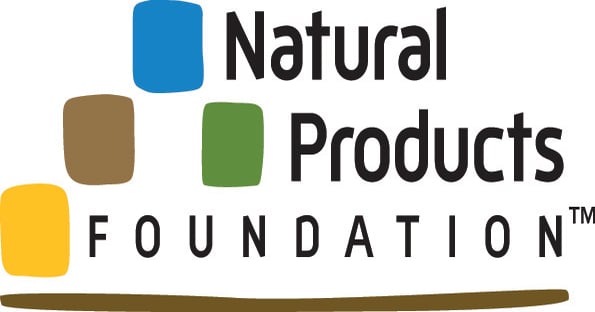 NPF expands Legal Advisory Council