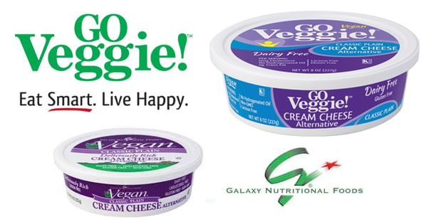 9 lessons learned from a massive natural food rebrand