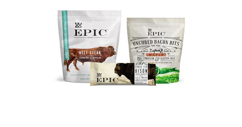 5@5: epic provisions native american whole foods dairy trade US Canada