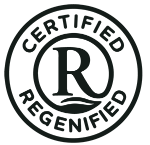 17 CPG certifications worthy of natural foods retailers' trust
