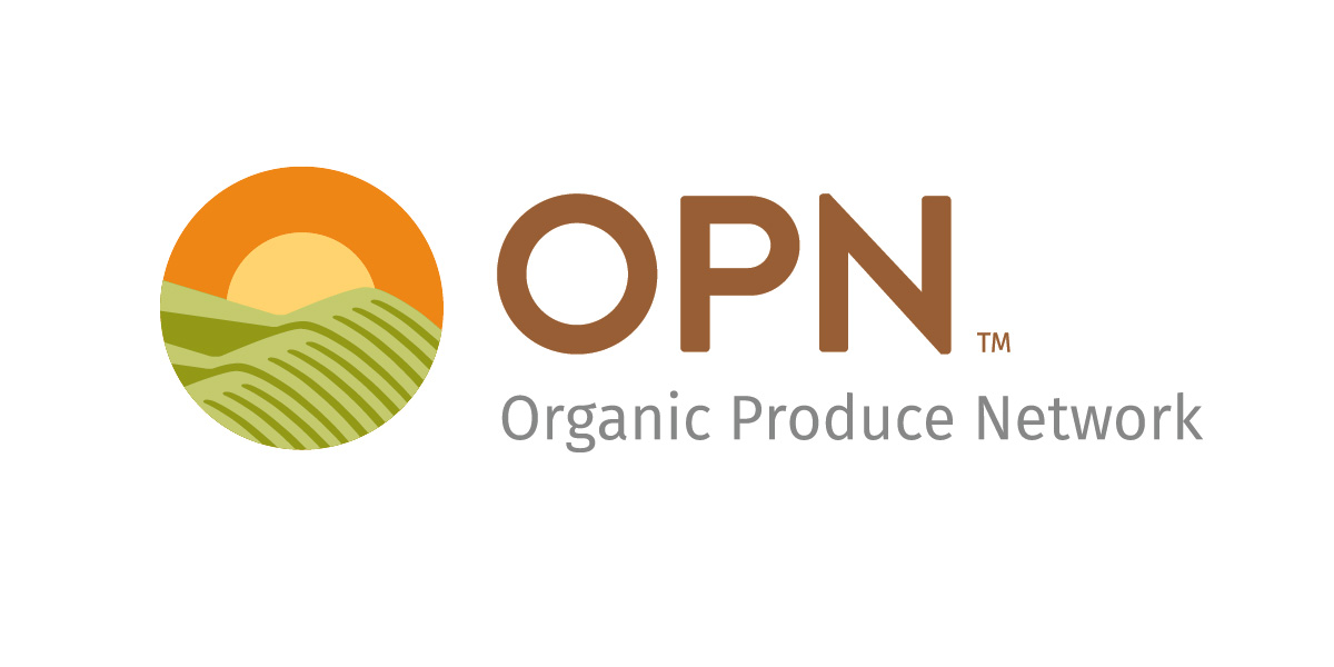 New Hope Network brands