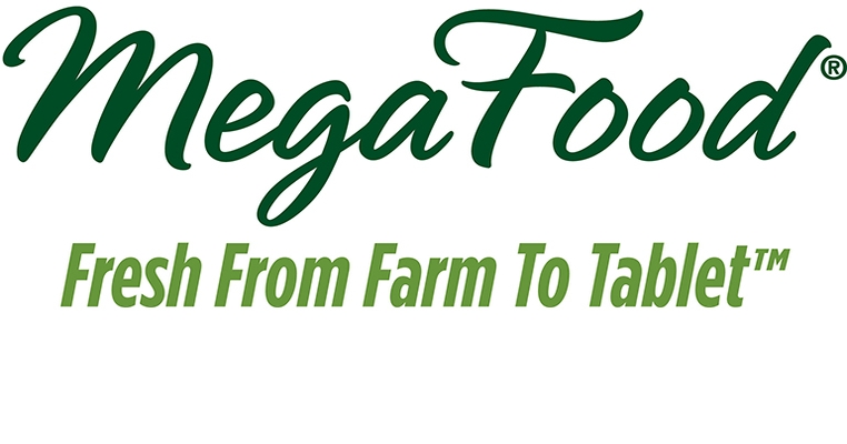 Robert Craven leaving CEO role at Megafood