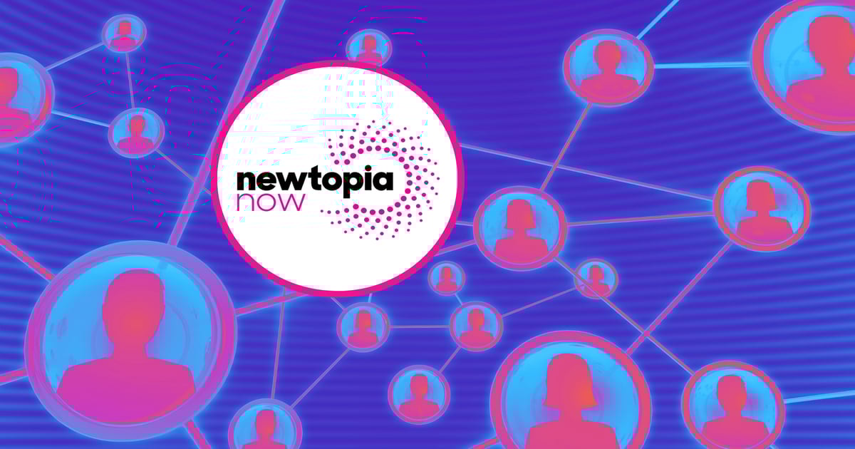 Make authentic connections through new Beacon Discovery tool