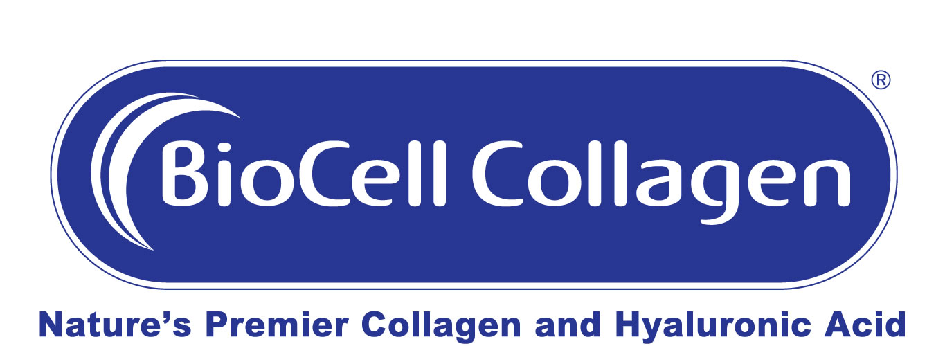 BioCell Collagen for joint, skin and connective tissue health