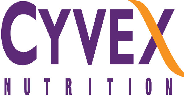 Cyvex expands protein portfolio