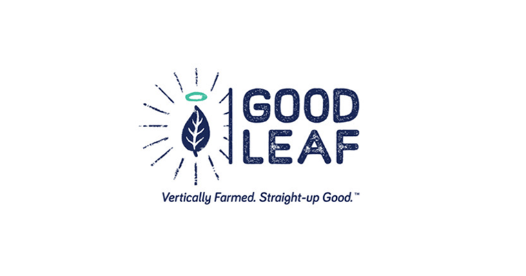 5@5: $65M for vertical farm company | Wild bees affected by pesticides