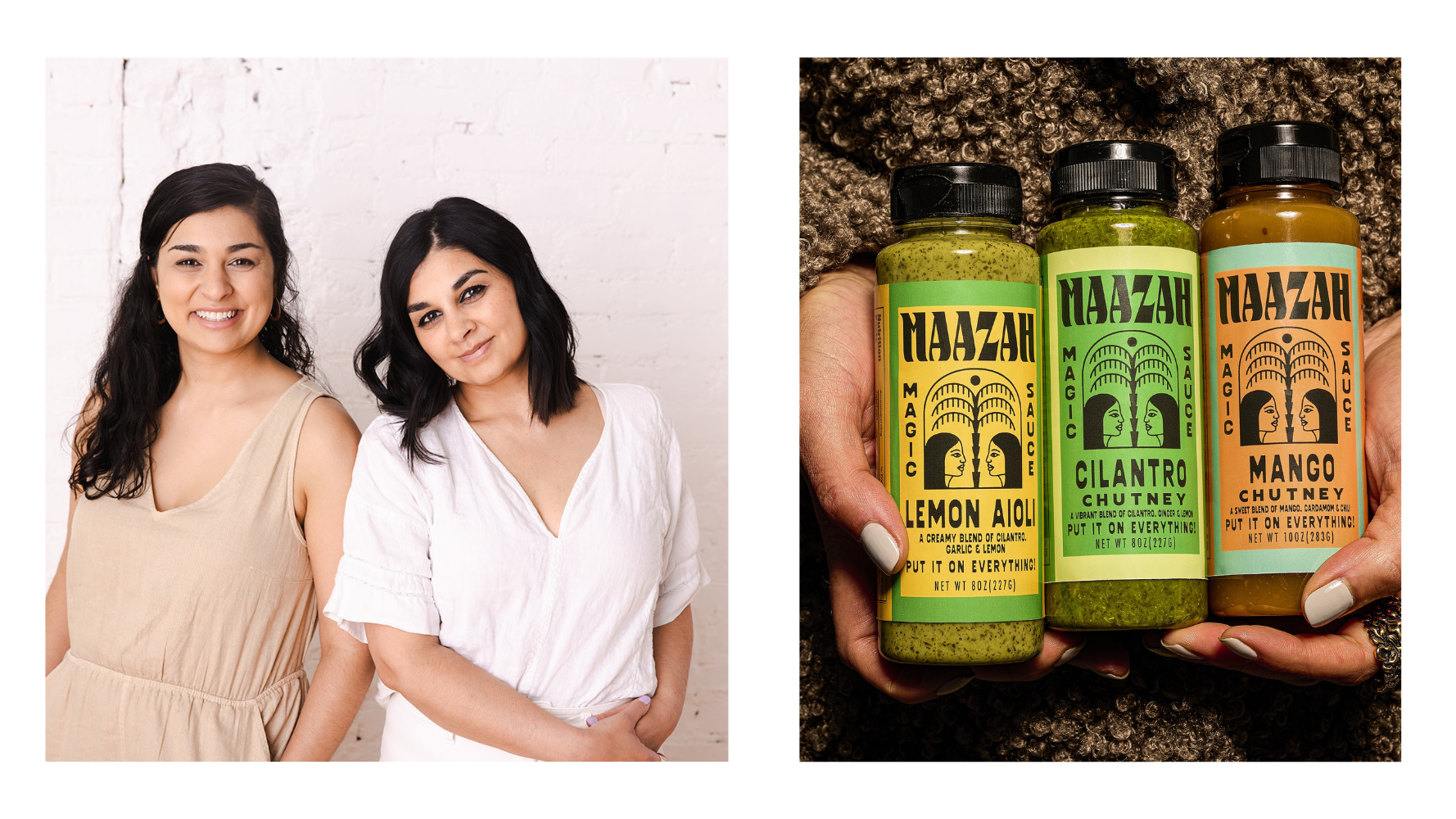 Heritage CPG brands leverage culture on packaging design