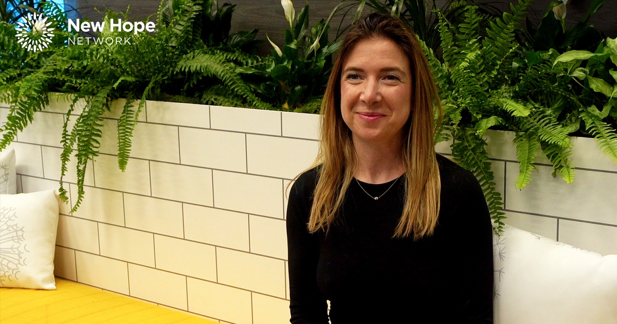 Watch: Just Date says sweeteners can be nutrient dense and tasty