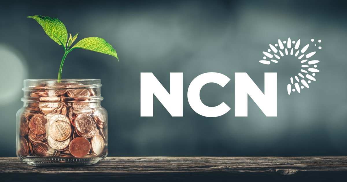 3 Sessions Not to Miss at NCN Spring 2024