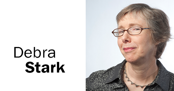 Why we're not boycotting Eden Foods