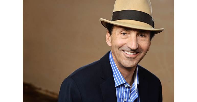 New grant honors plant-based visionary Greg Steltenpohl’s mission