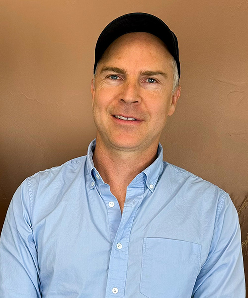 From Ethiopia to Idaho, Maskal Teff grows a gluten-free opportunity