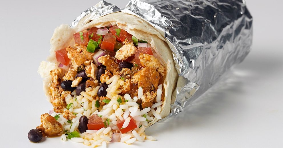 5 5 Chipotle Rejects Alt Meat Undercover Organic Milk Investigation 5-5-chipotle-rejects-alt-meat-undercover-organic-milk-investigation