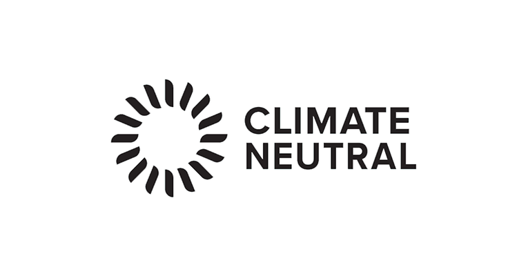 Climate Neutral: The new carbon-focused certification in town