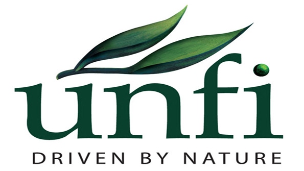 UNFI completes Tony's acquisition UNFI completes Tony's acquisition