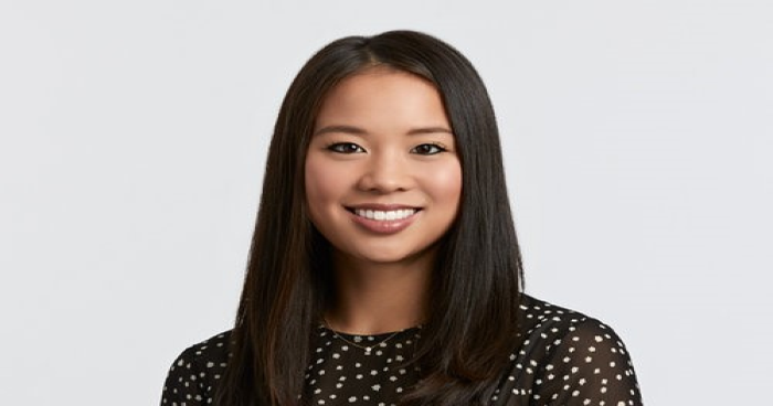 Female founders: Hitting roadblocks raising capital? Watch this.