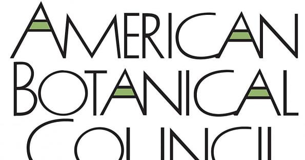 Wakunaga wins ABC phytomedicinal research award