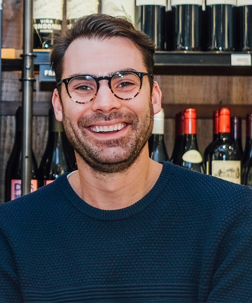 Foxtrot co-founder set to re-open 6 Chicago locations