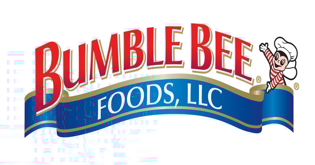 Bumble Bee Foods unveils MSC-certified Wild Selections