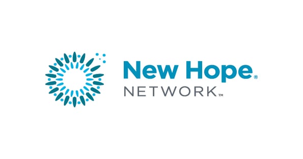 The Network Logo HENNET Has Rebranded! New Year, New Look! Health