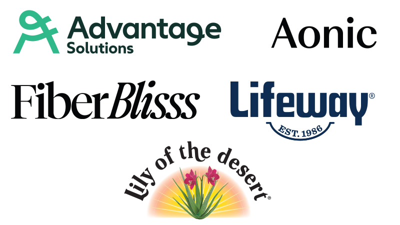 Wellness beverage trends guide 2026 market insights