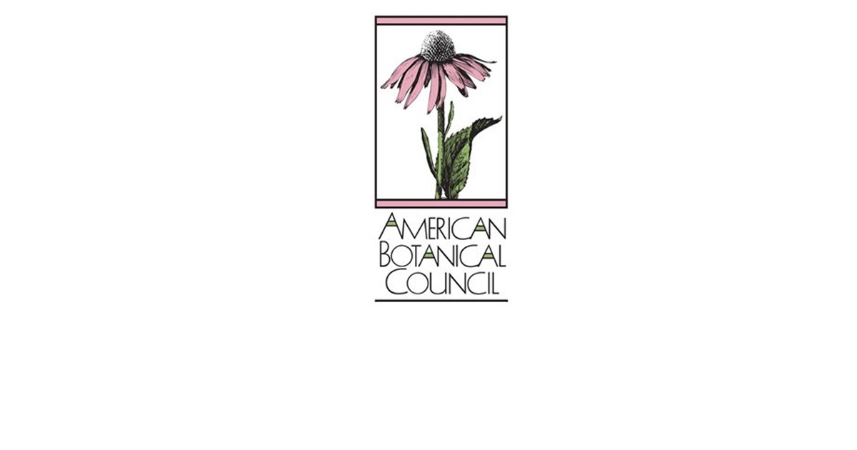 American Botanical Council celebrates 30th anniversary