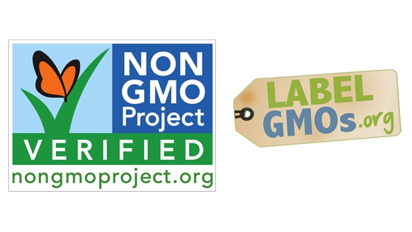 Why it's time to get off the GMO labeling sidelines and support I-522