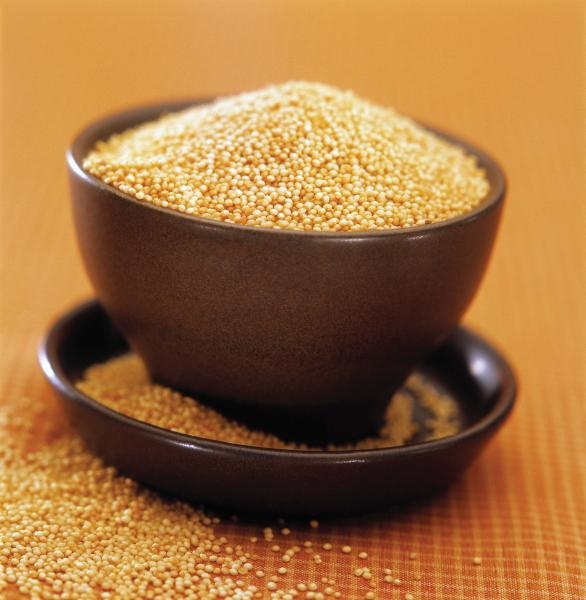 How to decode whole grains