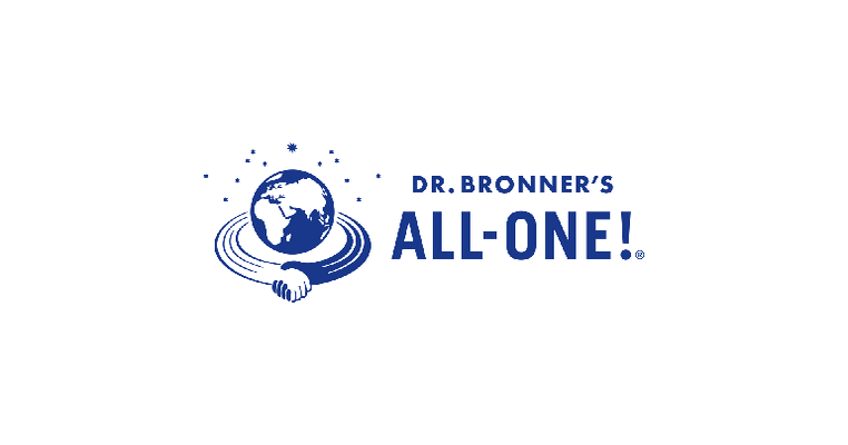 david bronner dr bronner
