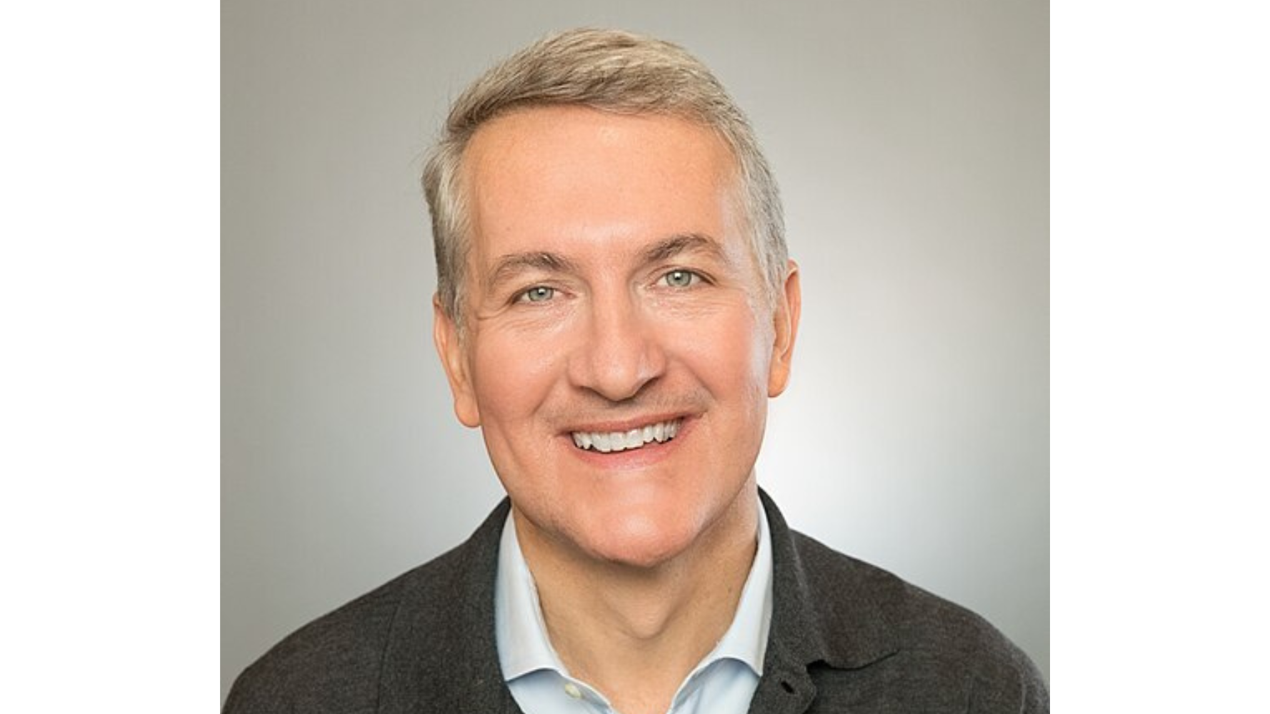 PepsiCo goes all in on natural