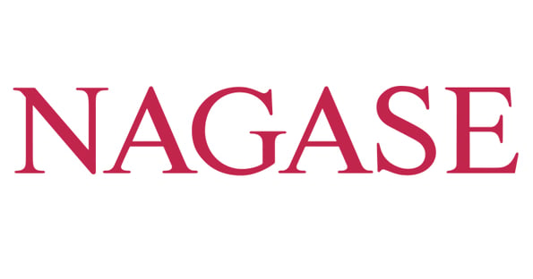 Nagase to show protein beverage, sustainable pineapple snack at SSW 2015