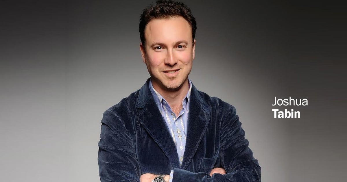 How a surefire digital marketing strategy turned Wild Zora around