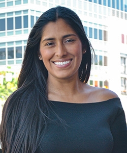 NEXTY winner Simpli brings regenerative ingredients to store shelves