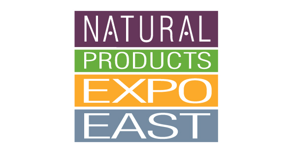 Expo East early bird pricing ends Friday!