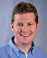 Make the most of Expo West 2011