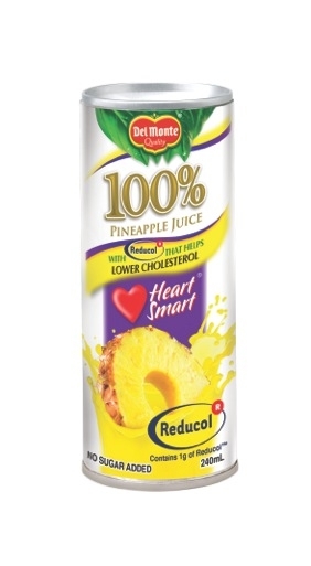 Company News, July 2013