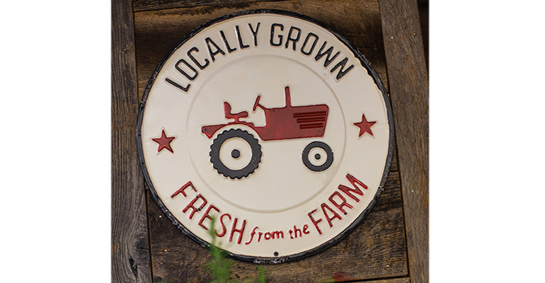 Sawall Health Foods earns Retailer of the Year with focus on customers