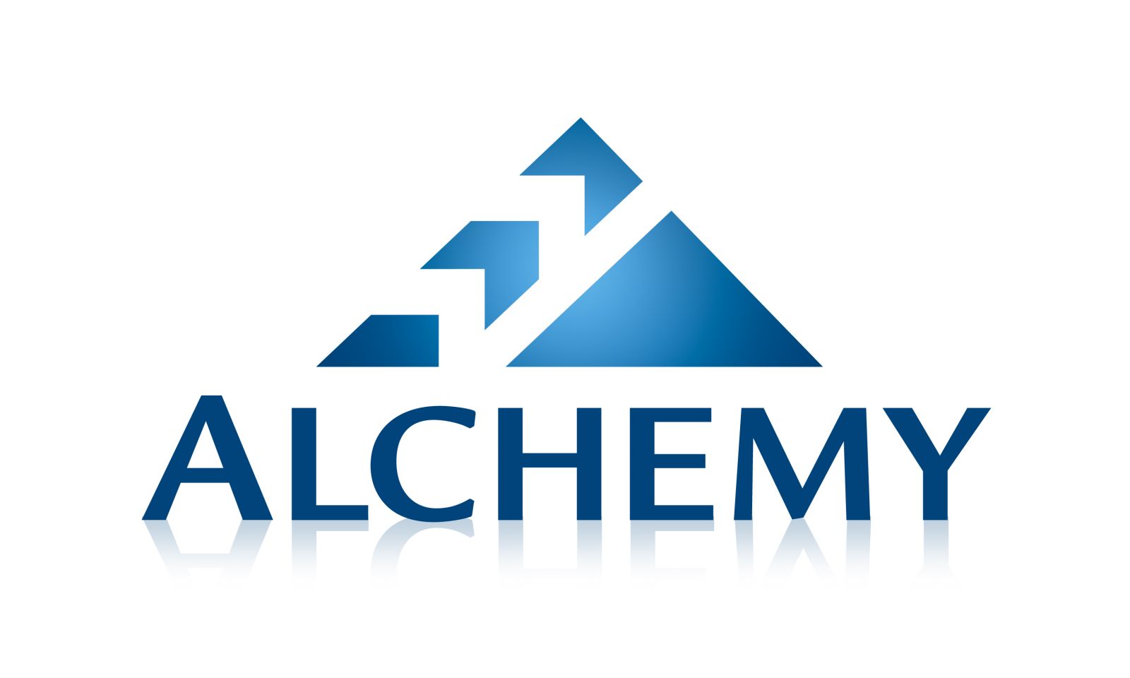 Food industry can improve safety compliance 26%