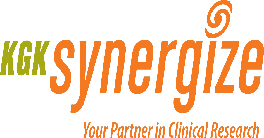 KGK Synergize hires director of business development