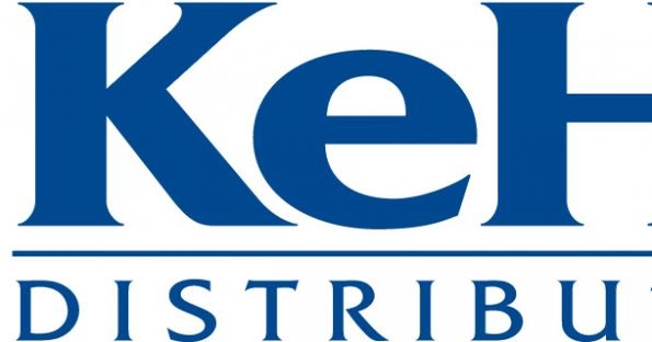 Leonard to shift roles at KeHE